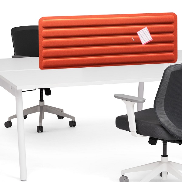Acoustic Panel Manufacturer | Kingkus