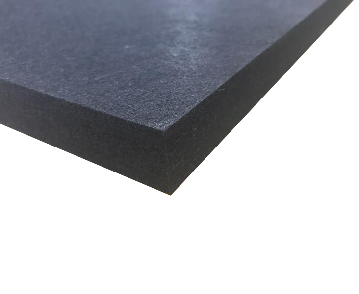 ASTM E84-2018 Class A Polyester Board - Acoustic Panel Manufacturer ...