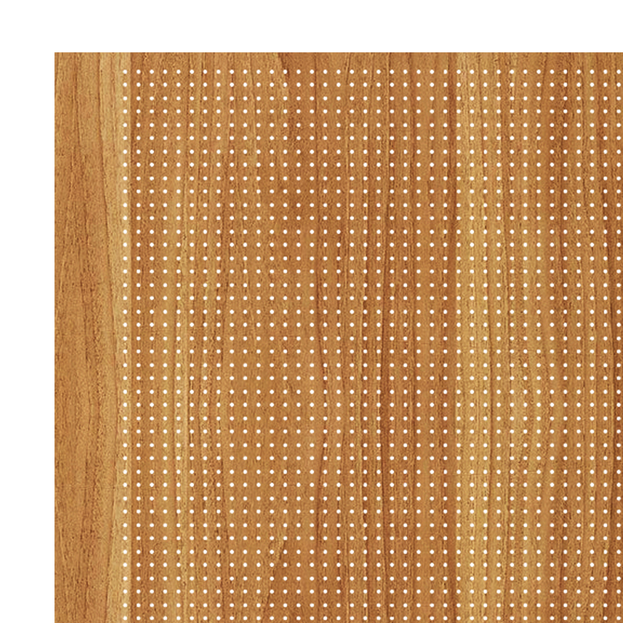 0.5mm Veneer Micro wooden acoustic panel - Acoustic Panel Manufacturer ...
