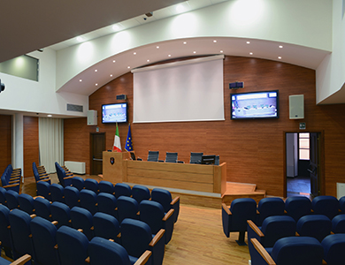 Acoustic Panel Manufacturer | Kingkus