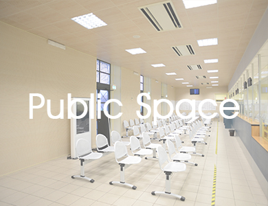 Acoustic Panel Manufacturer | Kingkus