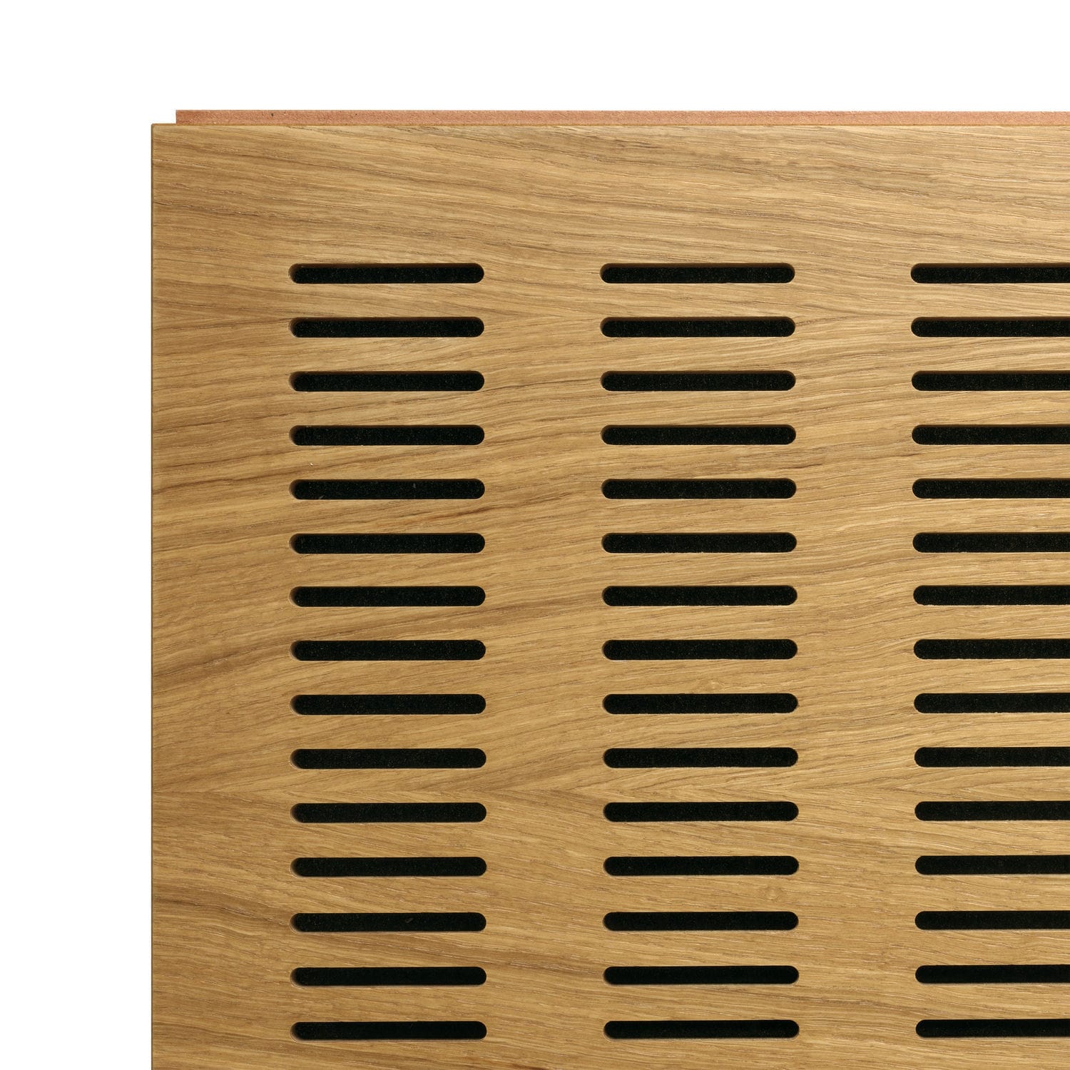 S6-30 Venner wooden panel - Acoustic Panel Manufacturer | Kingkus