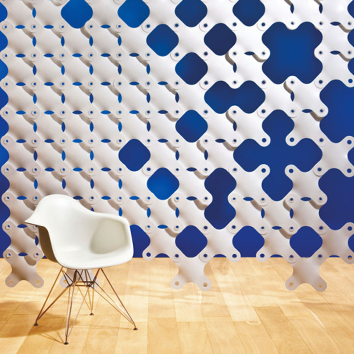 KusCross panel｜Kingkus