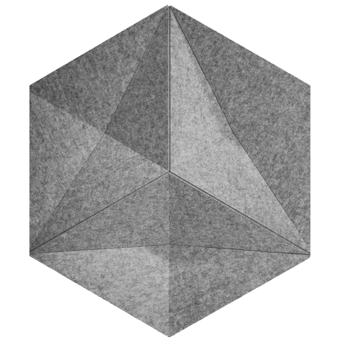 KuStar Acoustic Ceiling - Acoustic Panel Manufacturer | Kingkus