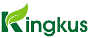 Acoustic Panel Manufacturer | Kingkus